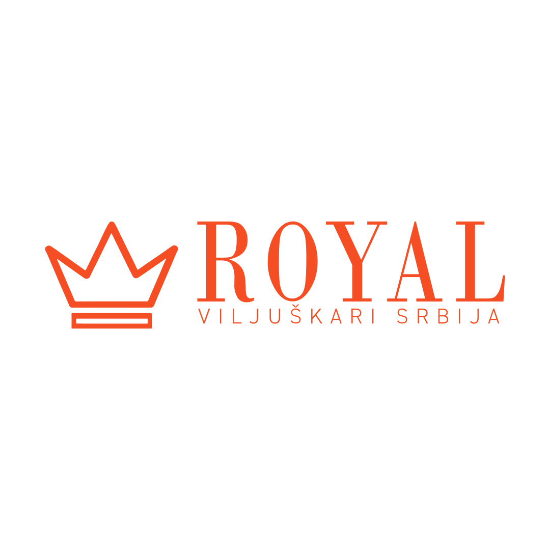 EP forklift RSC152/202, Royal Forklifts Serbia
